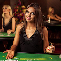 Alles wat je moet weten over live dealer spellen | Gokgids.nl